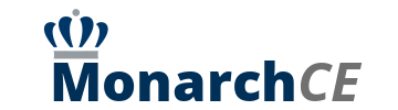 MonarchCE